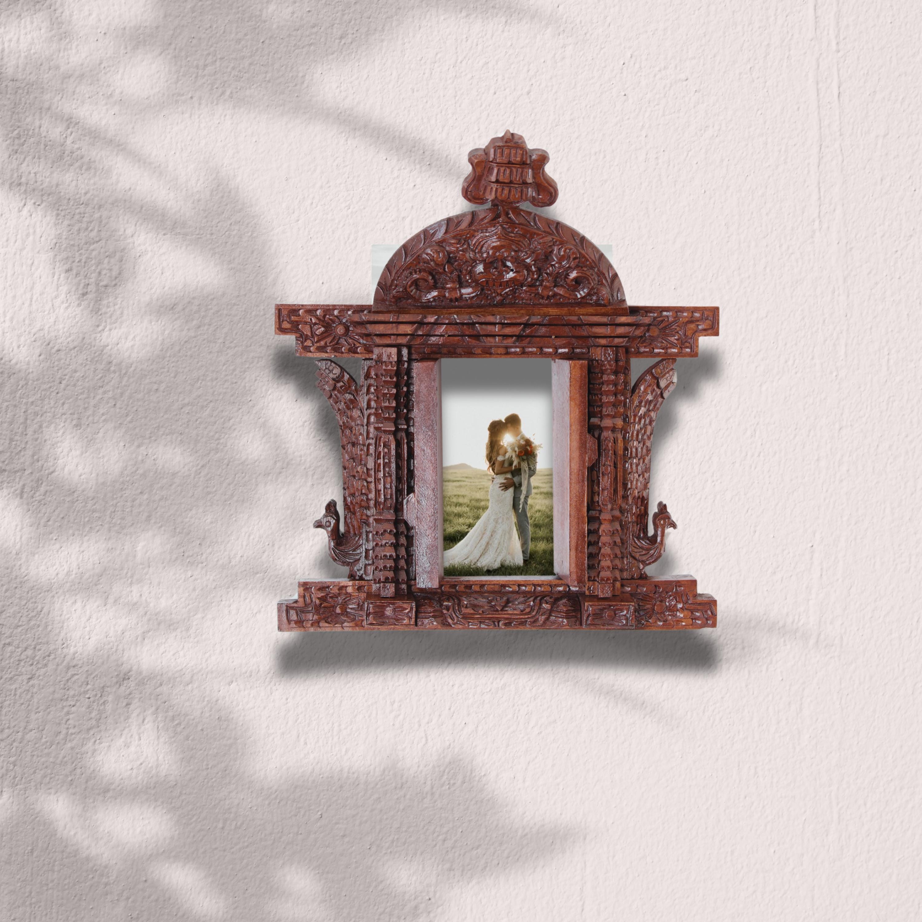 Asta Mangal Door Frame - Etsy