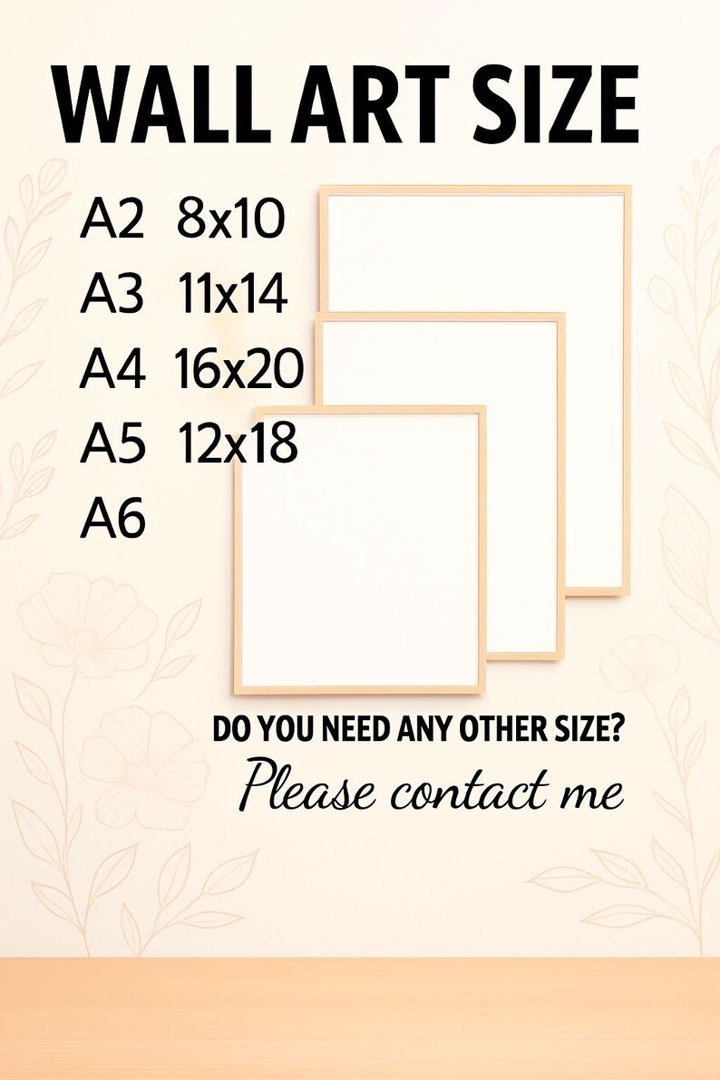 Fisherman Aesthetic Posters | Vintage Fishing Decor, Outdoor Wall Art ...