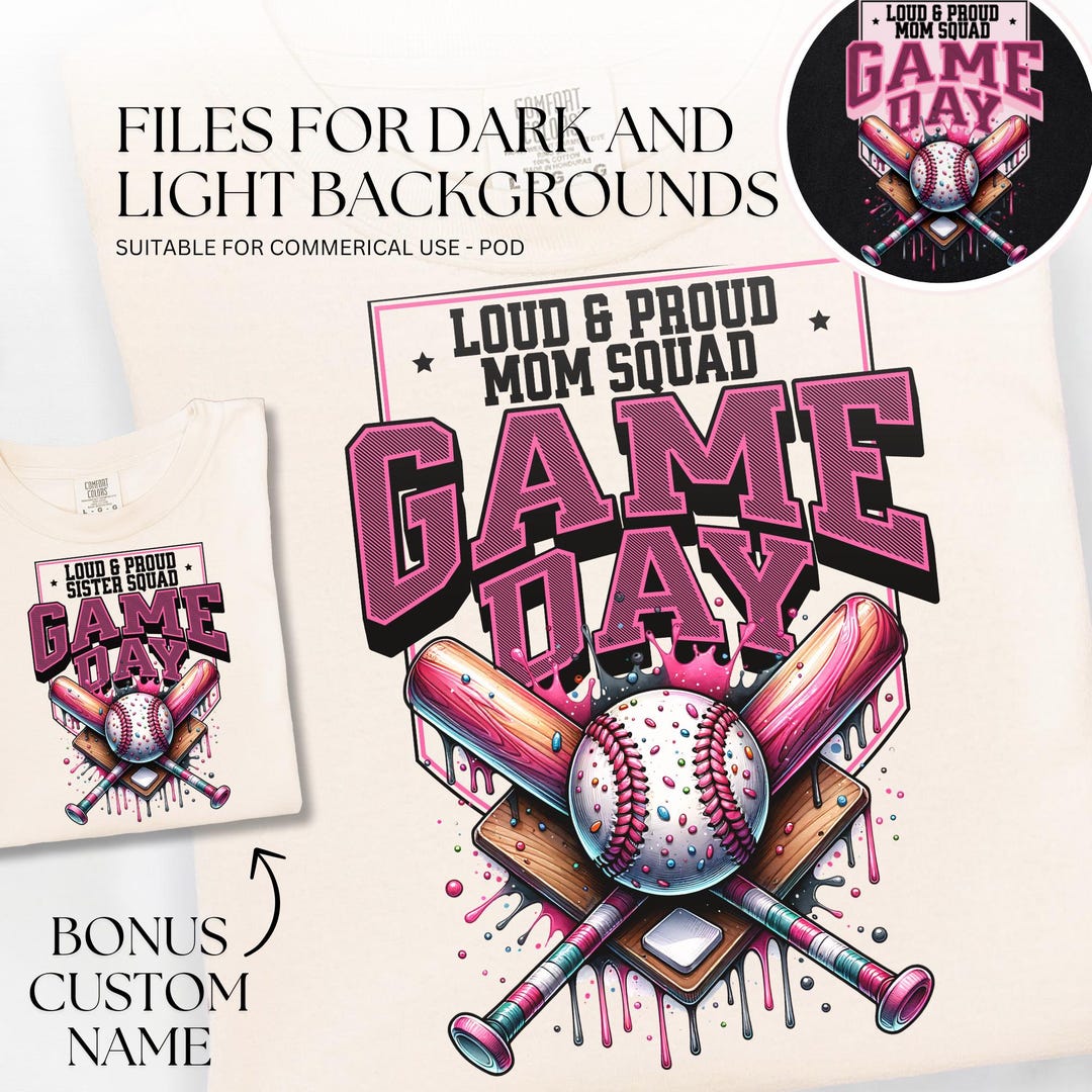 Respect the Drip Softball Png, Game Day Drip Png, Softball Season Png ...