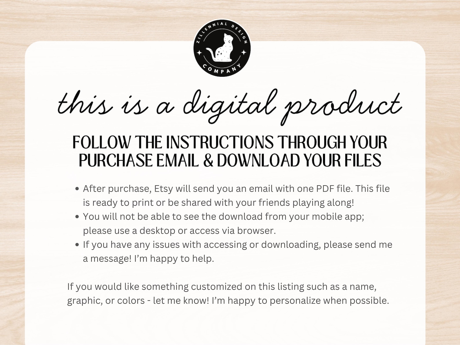 Printable 1940s Trivia Questions Game | Decades Trivia 1945 WWII Fun AP ...