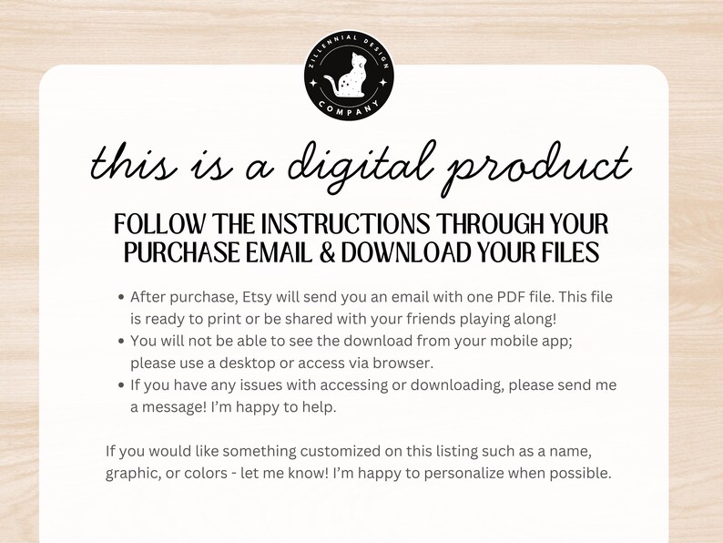 Printable 1940s Trivia Questions Game | Decades Trivia 1945 WWII Fun AP ...