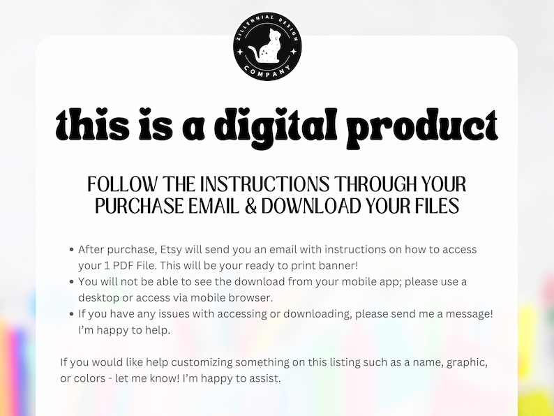 Wizard of Oz Wicked Inspired Teacher Appreciation Banner: Oz-some Decor ...