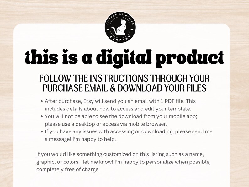 College Fund Card Venmo Graduation QR Code Insert | Printable ...