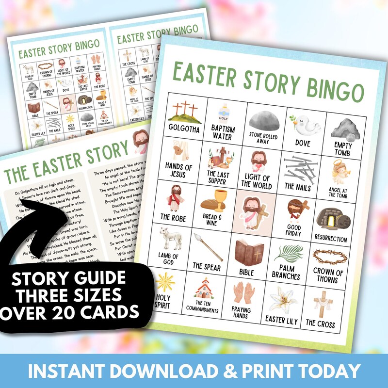 Easter Cards for Women - Etsy