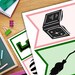 Wizard of Oz Wicked Inspired Teacher Appreciation Banner: Oz-some Decor ...