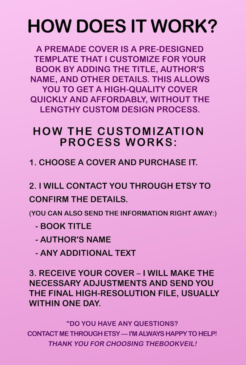 Premade Book Cover: Gold Sword & Rose - Customizable Romance, Fantasy ...