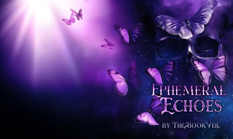 Premade Book Cover Gothic Monster, Dark Romance, RH, Bully, Monster ...