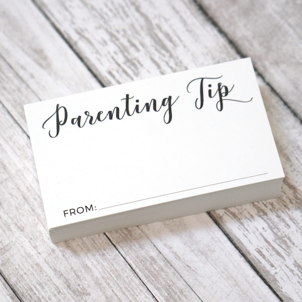 Small Gifts That Fit in a Card - 60+ Gift Ideas for 2024