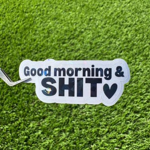 Leo Skepi Merch - Etsy