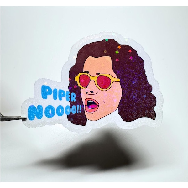 Piper - Etsy