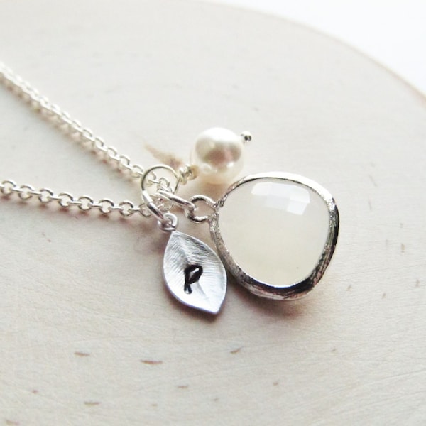 June Birthstone - Etsy