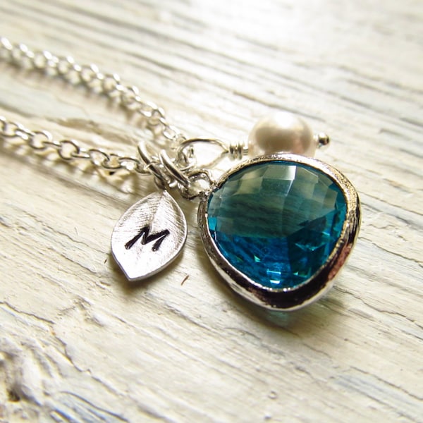 December Birthstone - Etsy
