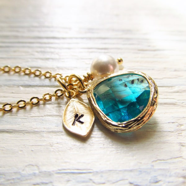 December Birthstone Jewelry - Etsy