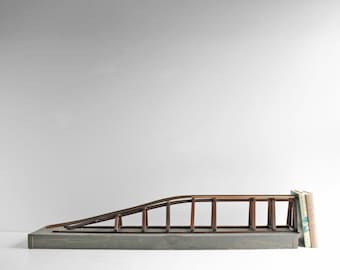 Buy Hmhs Britannic Toy Online In India - Etsy India