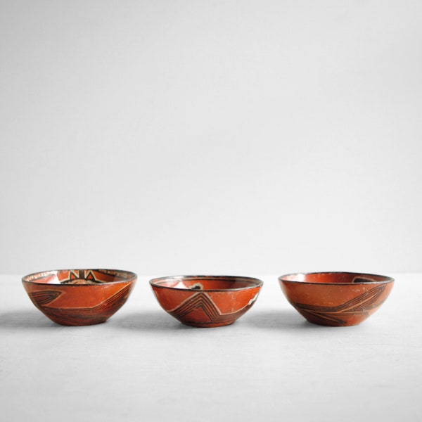 Ecuadorian Pottery - Etsy