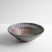 Weller Pottery Ceramic - Etsy