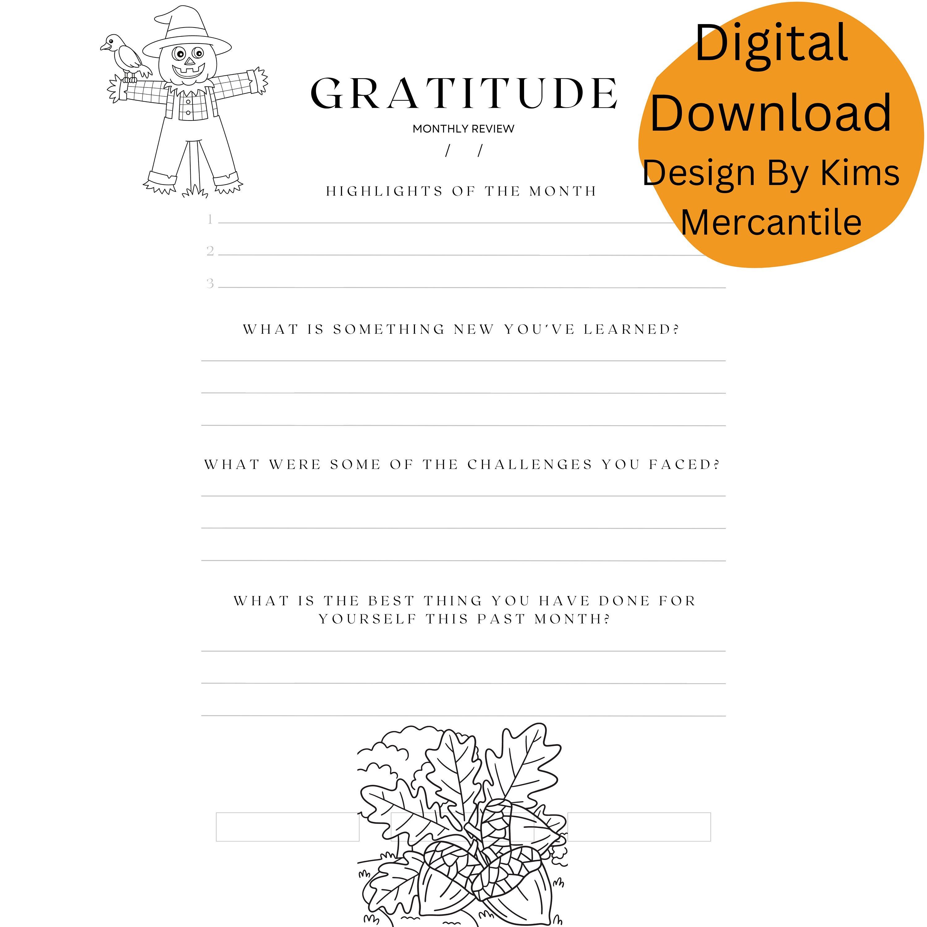 Senior Center Coloring Pages Digital Downloads Enrichment - Etsy