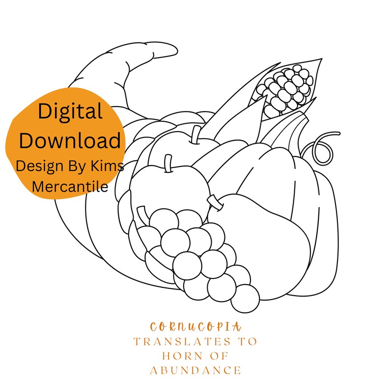 Senior Center Coloring Pages Digital Downloads Enrichment - Etsy