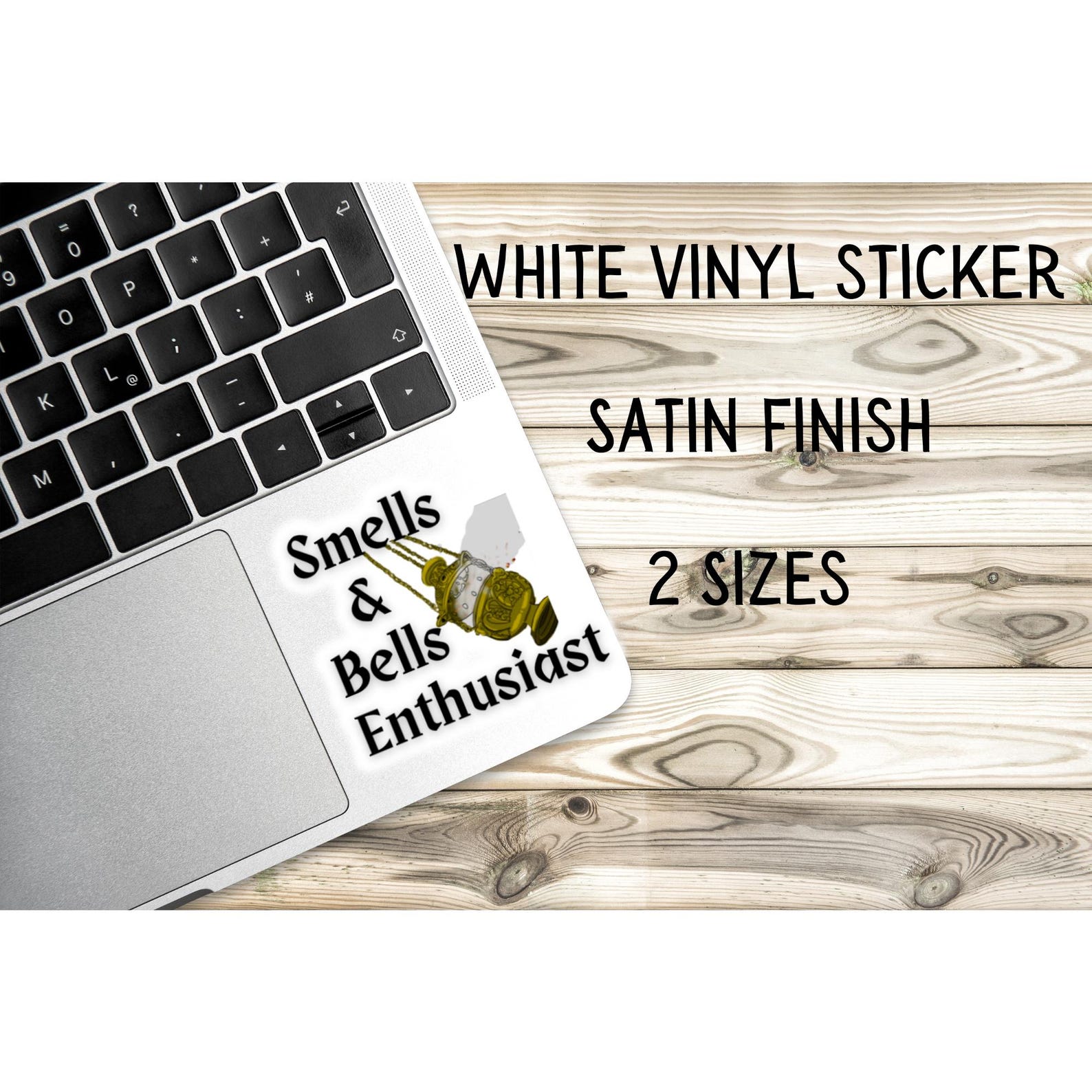 Latin Mass Sticker, Traditional Latin Mass, Catholic Sticker, Catholic ...