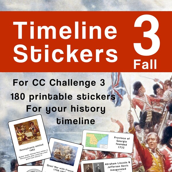 Planner Stickers - Etsy