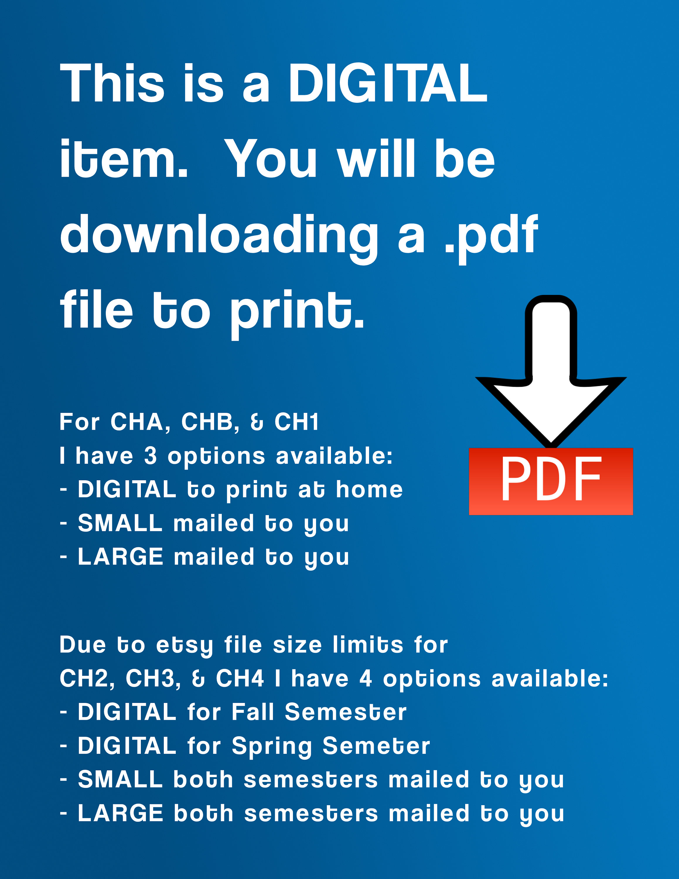 Timeline Stickers to Print for CC Challenge 3 Fall Semester - Etsy
