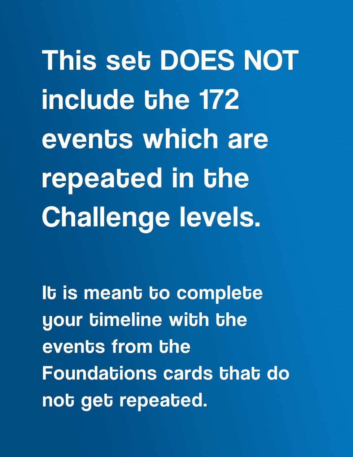 Timeline Stickers to Print for CC Foundations - Etsy