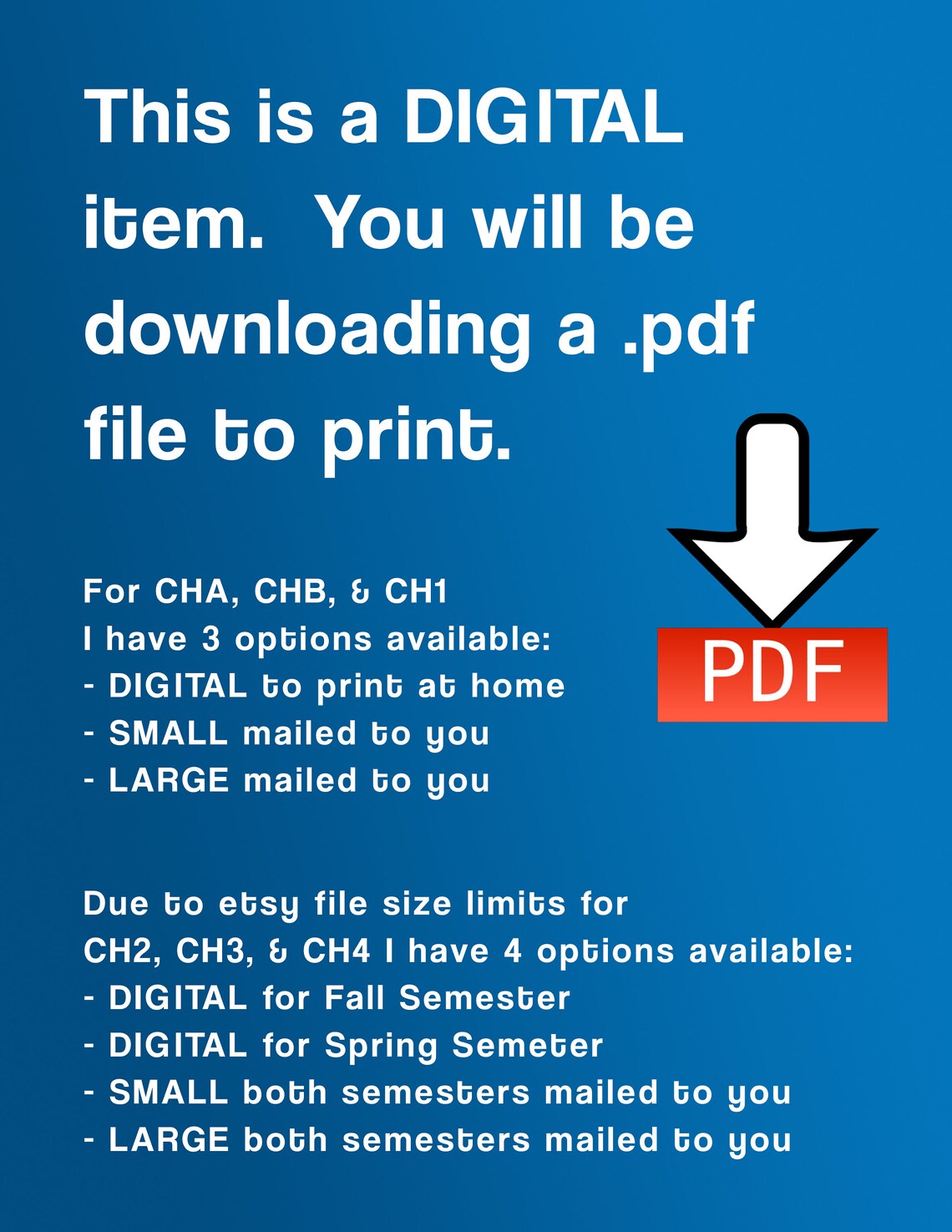 Timeline Stickers to Print for CC Challenge 1 (american History) - Etsy