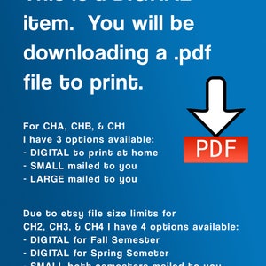 Timeline Stickers to Print for CC Challenge 1 (american History) - Etsy