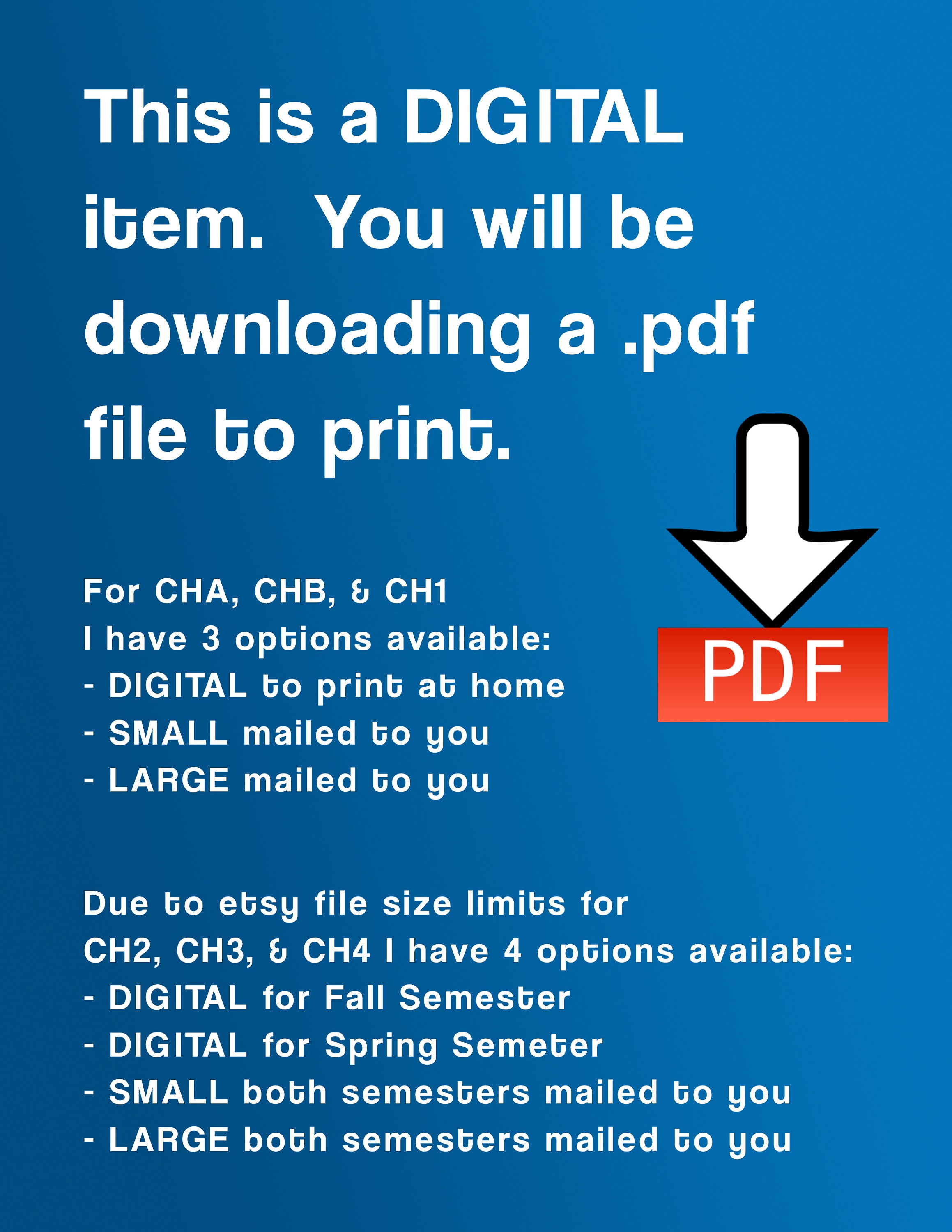 Timeline Stickers to Print for CC Challenge 2 Fall Semester - Etsy