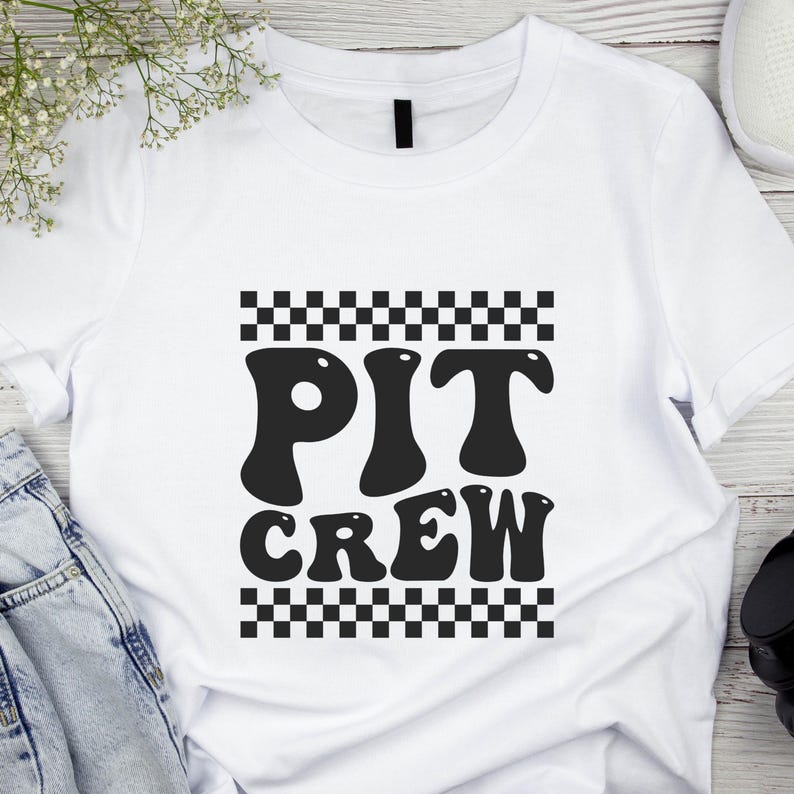 Pit Crew Svg, Pit Crew Png, Racing Svg, Motorsport Svg, Car Team Svg ...