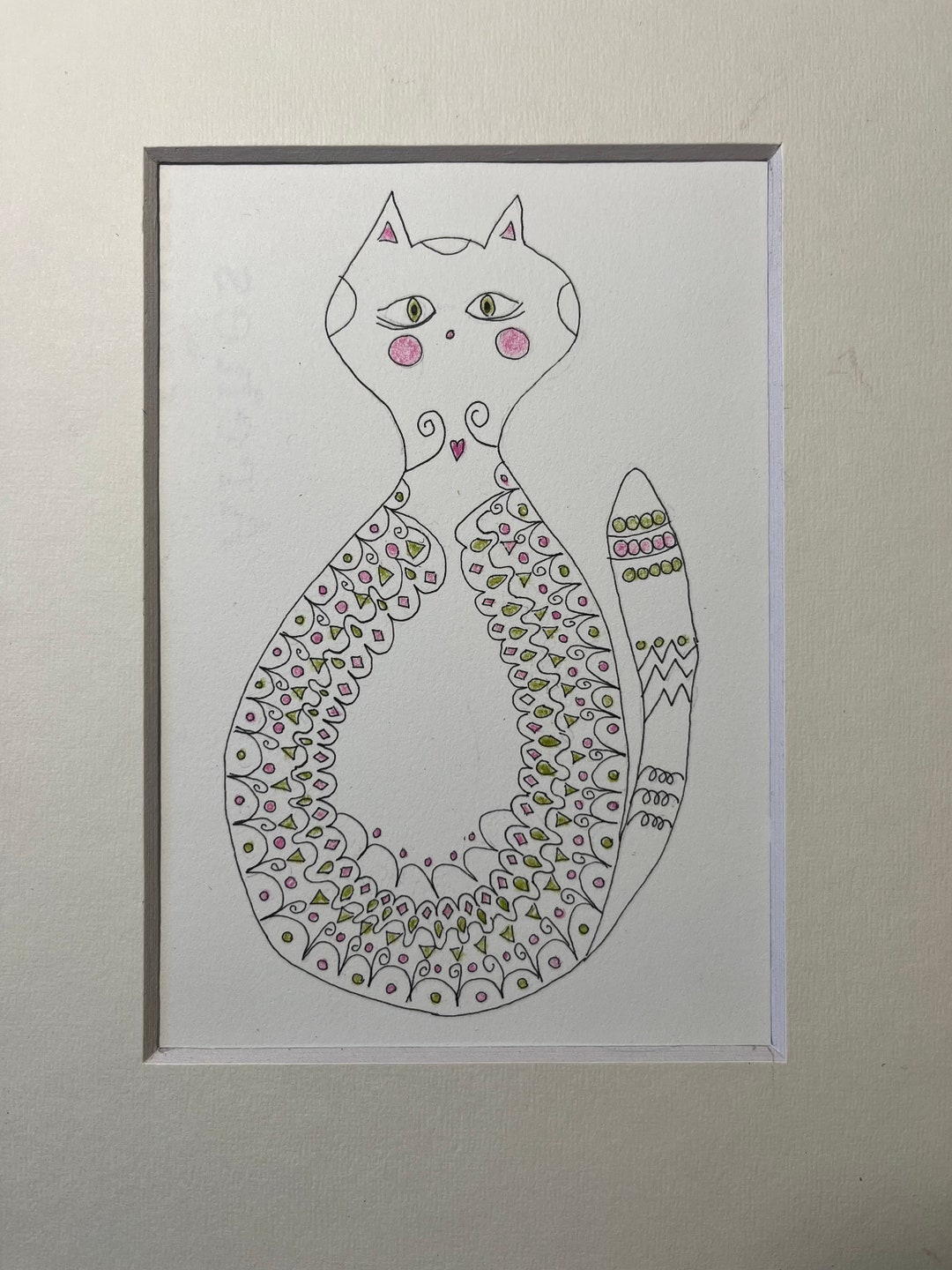 This item is unavailable - Etsy