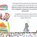 Digital Kids Storybook | Personalized Adventure From Child's Art ...