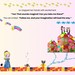 Digital Kids Storybook | Personalized Adventure From Child's Art ...