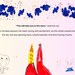 Digital Kids Storybook | Personalized Adventure From Child's Art ...