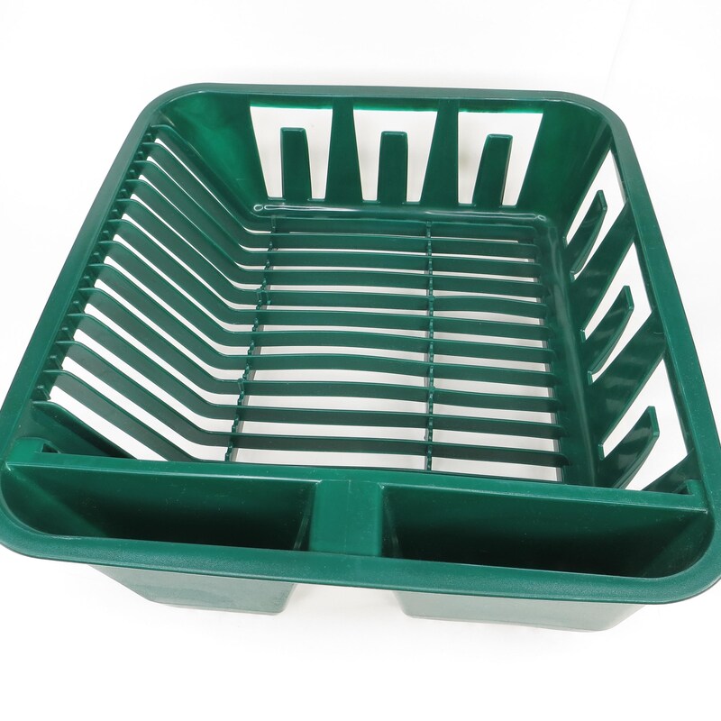 Rubbermaid Dish Rack - Etsy