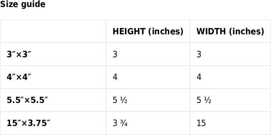 Leo Gothic Gangster Sticker - Etsy