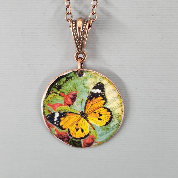 Jewelry Torch - Etsy