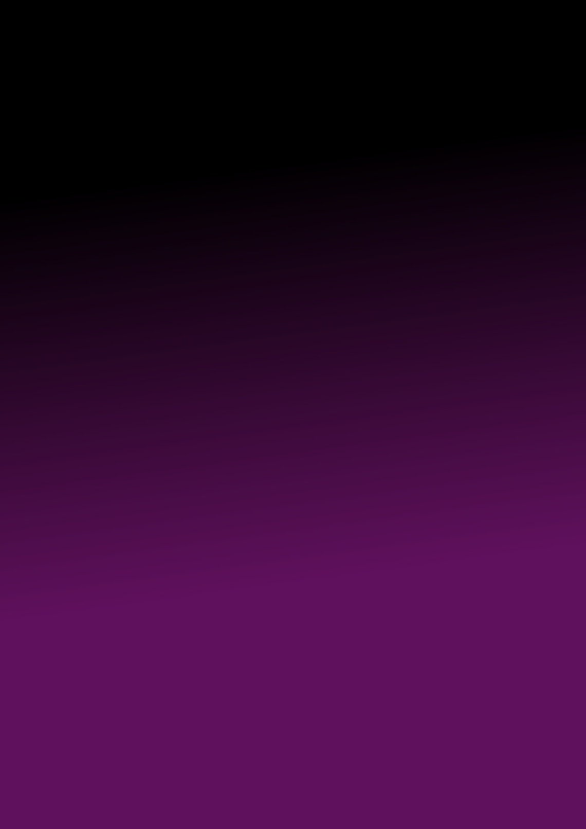 Background Gradient Pack 50 Backgrounds | Etsy