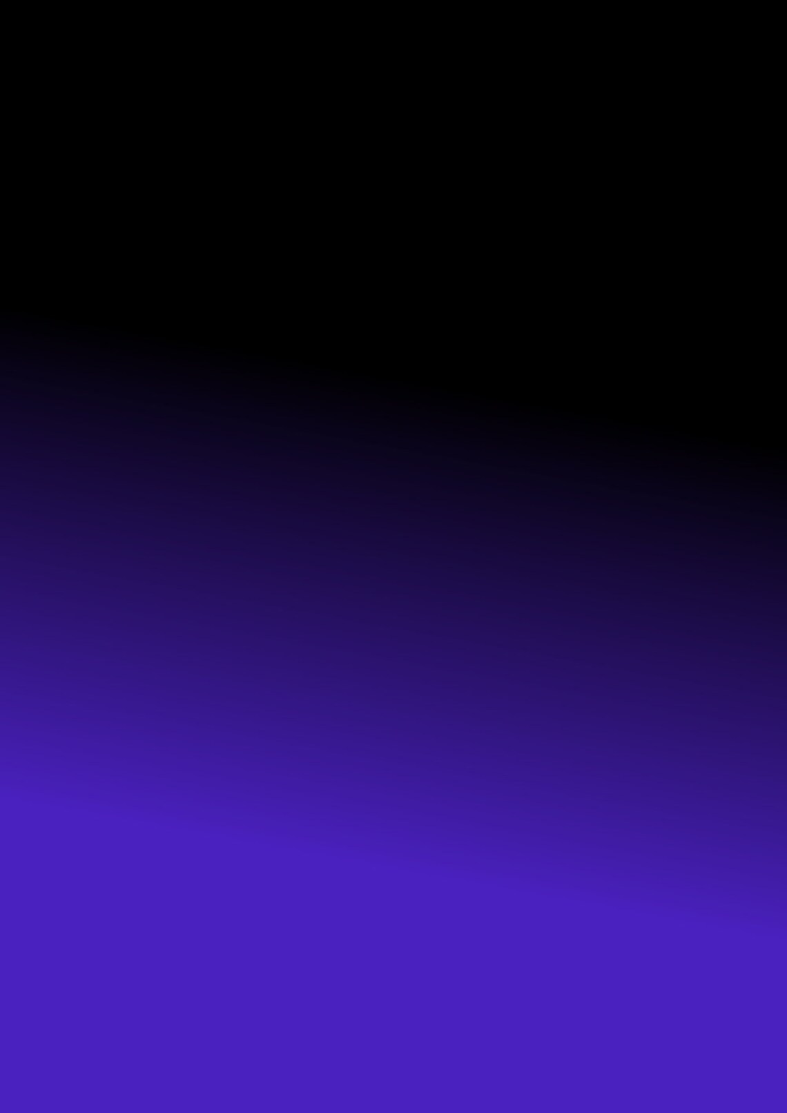 Background Gradient Pack 50 Backgrounds | Etsy