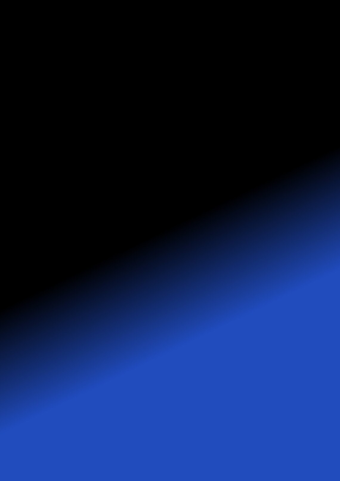 Background Gradient Pack 50 Backgrounds | Etsy