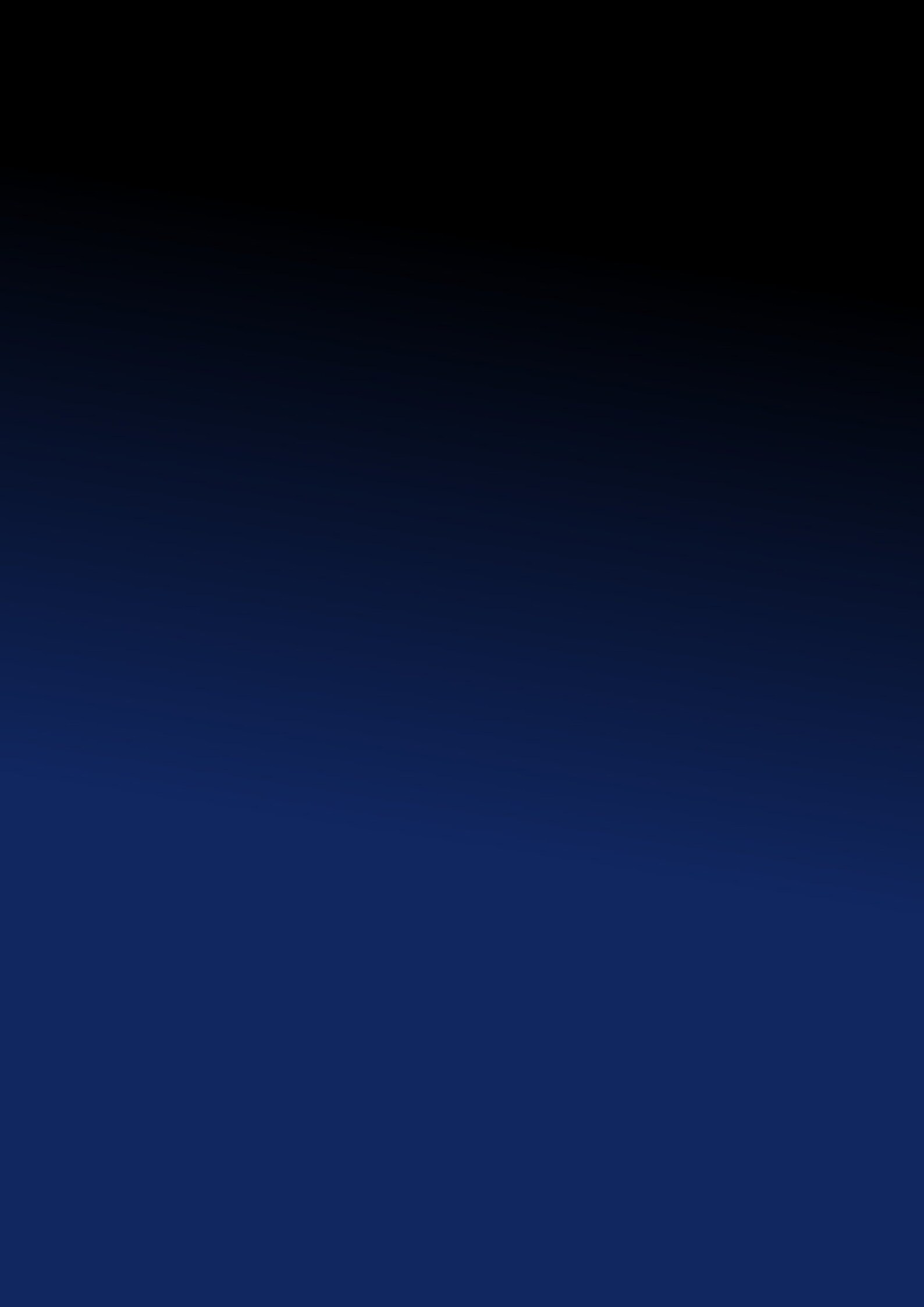 Background Gradient Pack 50 Backgrounds | Etsy