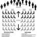 Wedding Ceremony Rehearsal Guide - Etsy