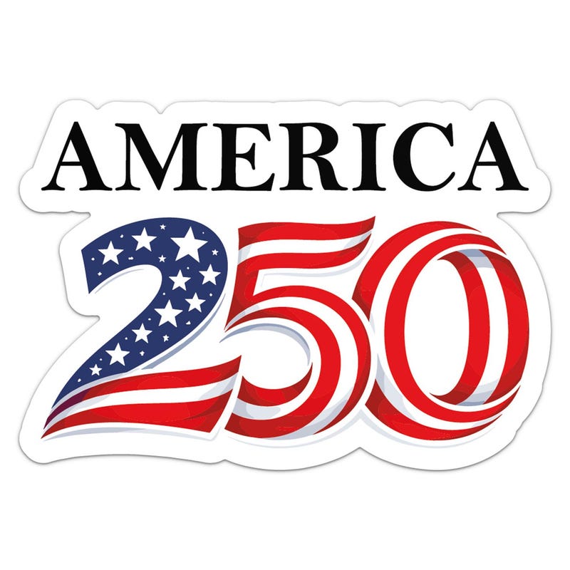 250 Car Decal - Etsy