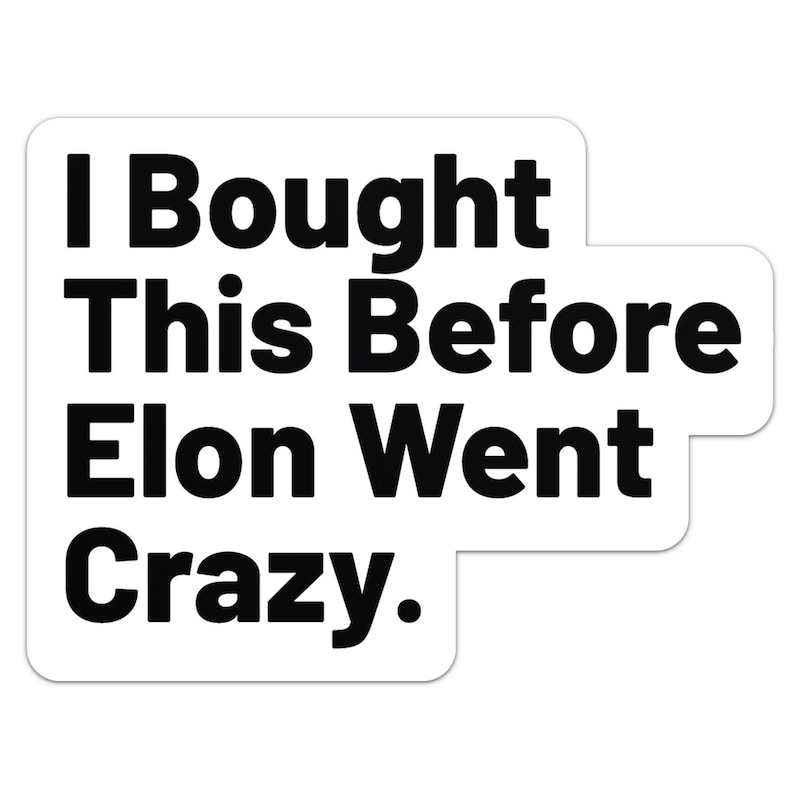 Tights Crazy - Etsy UK