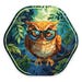 Virgin Islands National Park Sticker Vinyl Car Bumper Decal - Etsy