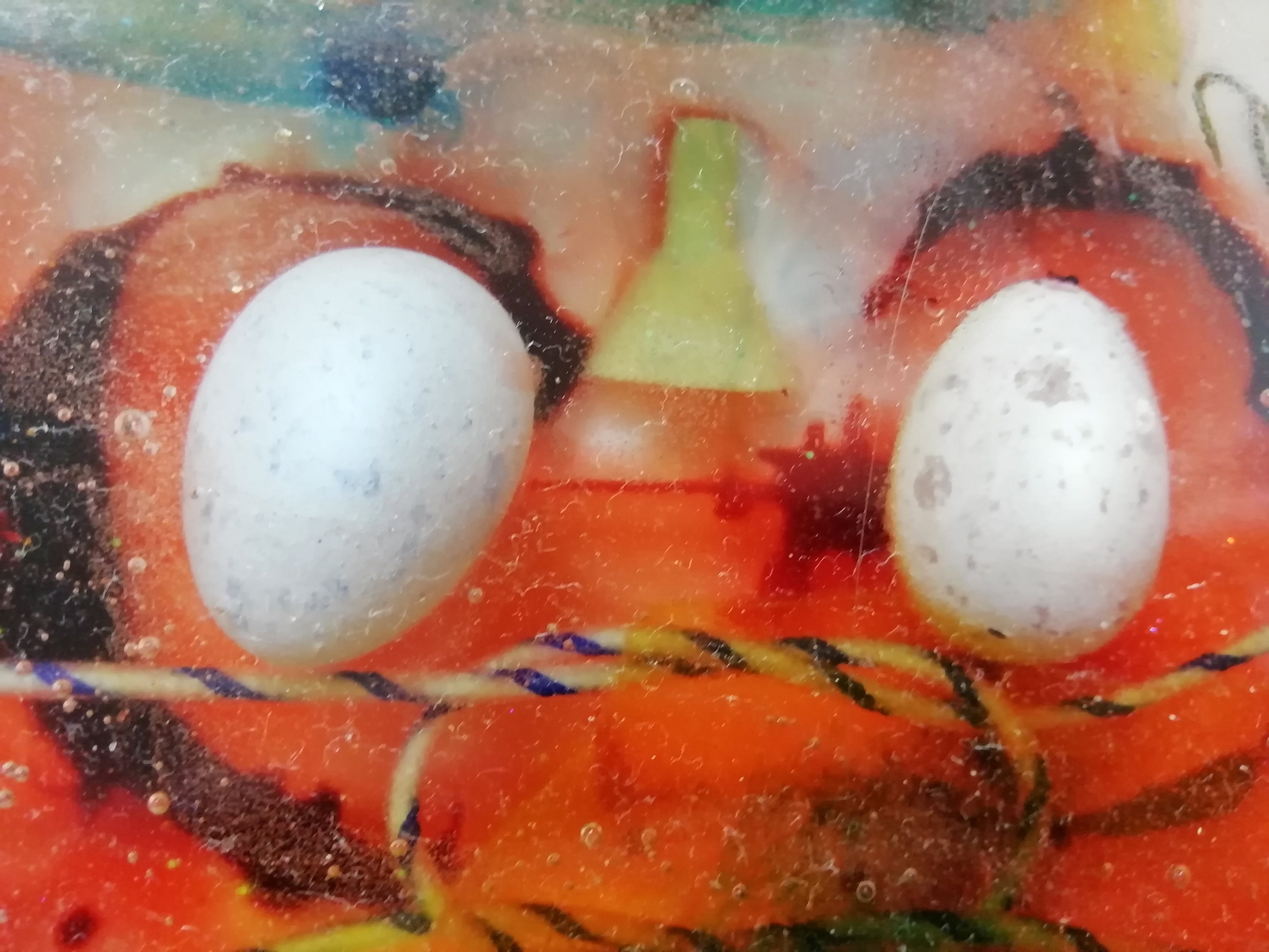 Female Body 1 - Etsy