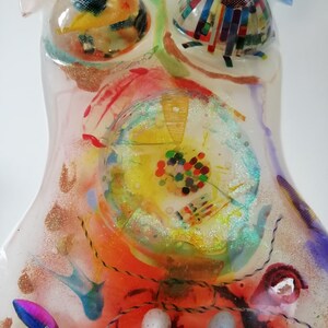 Female Body 1 - Etsy