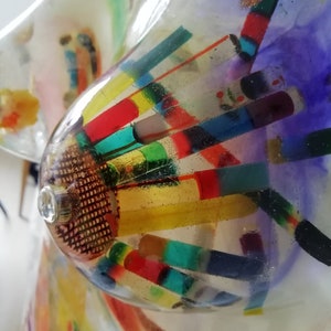 Female Body 1 - Etsy