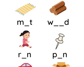 All Things OFSTED LEARNING WALK/ Early Years/ Nursery/ Preschool - Etsy