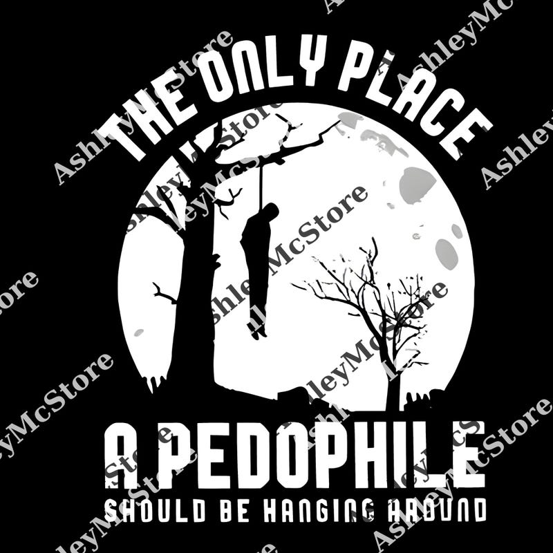 Hanging Around Tshirt - Etsy